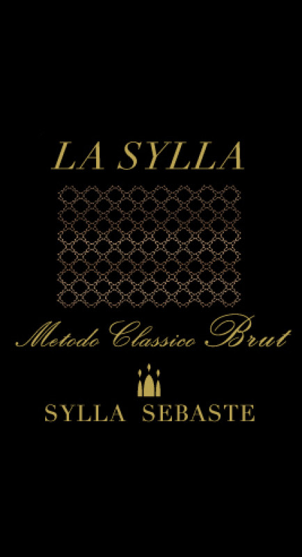 Sylla Sebaste - Produttori di Vino a Barolo (CN)
