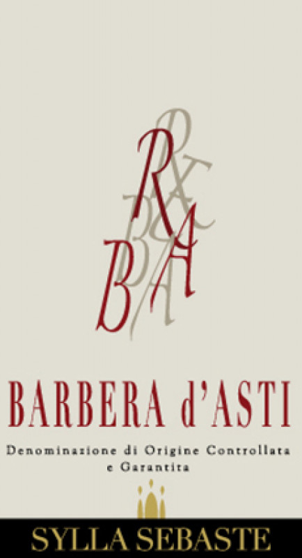 Sylla Sebaste - Produttori di Vino a Barolo (CN)